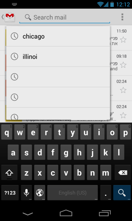 How To Create A Clearable Autocomplete Dropdown With 